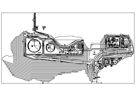 Plot Plan Pdf