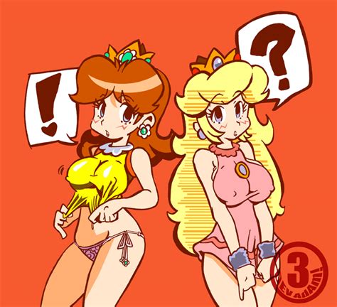 Rule 34 2girls 3 Dev Adam Bare Shoulders Blonde Hair Blue Eyes
