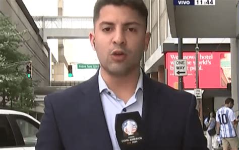 Gastón Edul reveló la verdad sobre la vuelta de Gonzalo Montiel a River