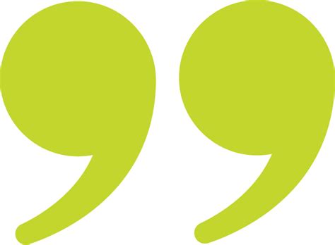 Quotation Marks Close Cube Networks