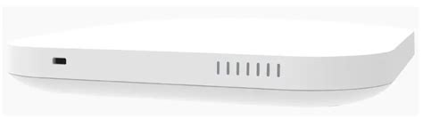 SONICWALL APL67 107 SonicWave 641 Wireless Access Point Benutzerhandbuch