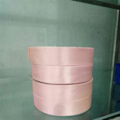 Jual Pita Satin Cm Shopee Indonesia