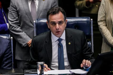 Pacheco Diz Que Rs Terá Pacote De Ajuda Com Crédito Para Municípios E