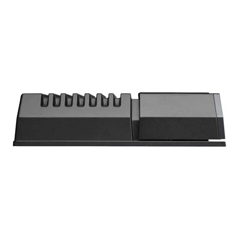 Sony • Sony Xm Gs100 Gs Series Class D Monoblock Amplifier 1100