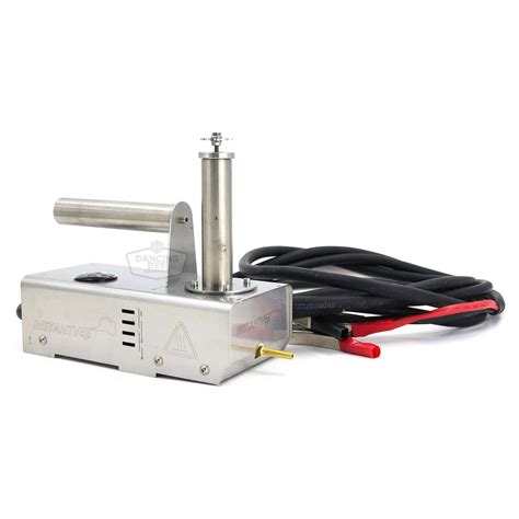 Medication For Honey Bees — Dancing Bee Equipment