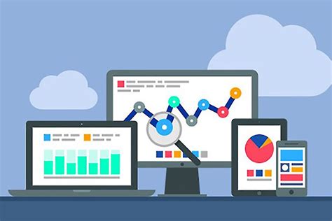 What Is SaaS Integration Approaches Comparison And Challenges