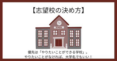 文理選択で理系を選ぶメリットと準備すること 未完成トリガー