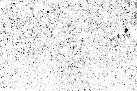 돌 화강암 검은 색 배경 대리석 표면 패턴 사암 의 벽 테라초 텍스처 회색 파란색 작은 모래 타일 배경이 원활하지 않은 자연을 혼합했다 시멘트에 대한 스톡 사진 및 기타