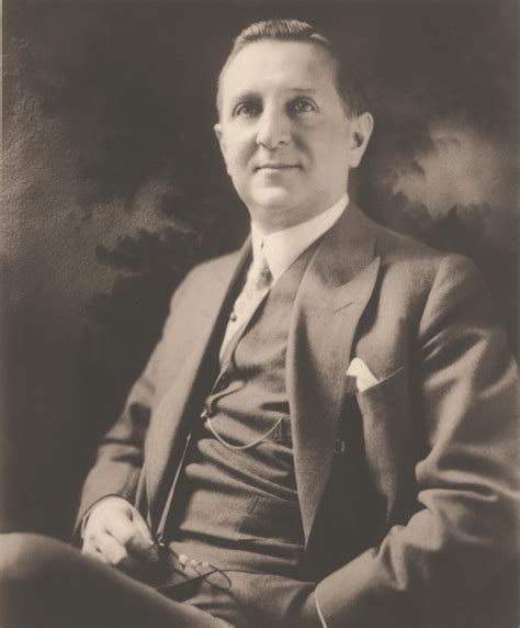 About John Scheepers