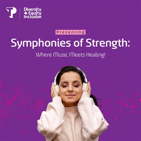 Teleperformance India Teleperformance Boasts A Nationwide Reach With Presence Across Over 70