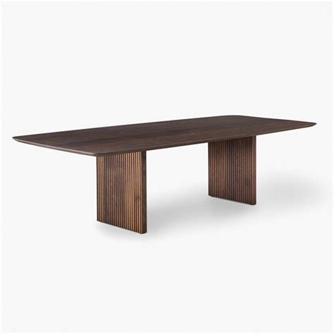 Loon Peak® Ellivia Wayfair