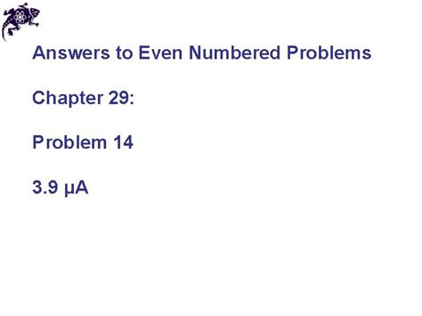 Chapter 29 Maxwells Equations And Electromagnetic Waves Maxwells