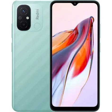 Xiaomi Redmi C Price In Pakistan And Specifications PinPack