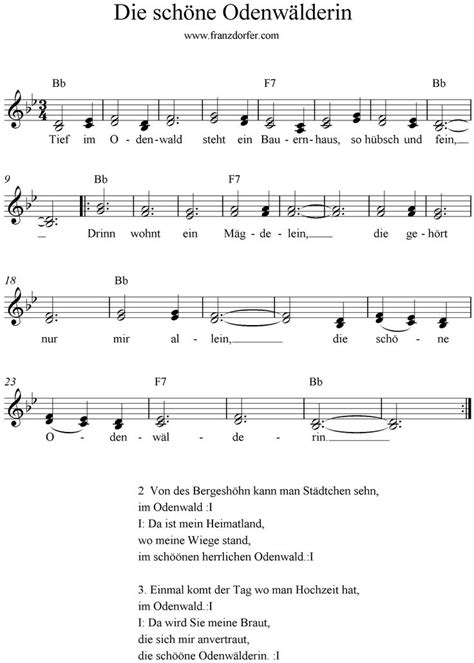 Pin By Ll Koler On Música Music Musik Sheet Music Musik Music