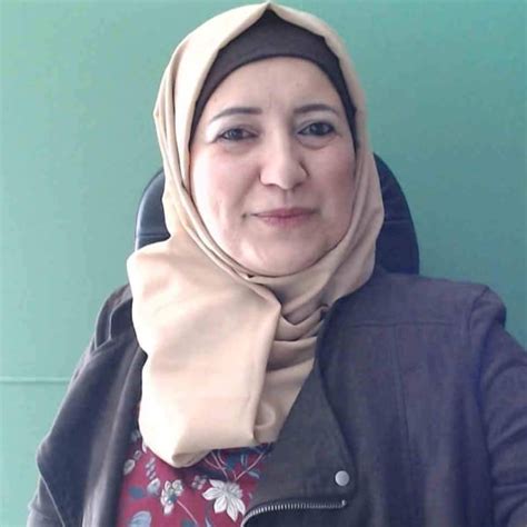 لحن راب جاز اولد سكول فريستايل داكن هرقل Youtubeao94va6eekosikrltuaawjzssyet