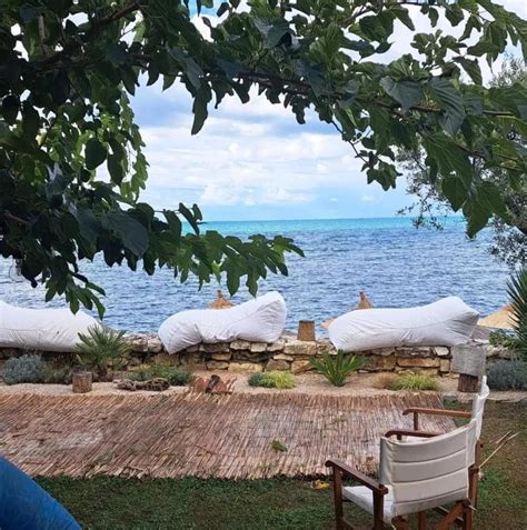 Kallmi View Eco Rooms Durrës Updated Prices 2026