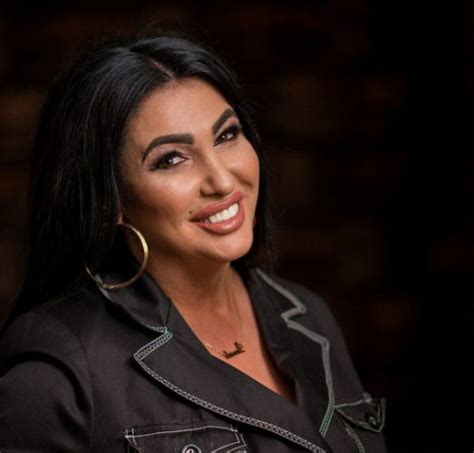 Legal Magazin Interviu Cu Daniela Rădac Rațiu Avocat Partner Cabinet Individual Rădac Rațiu