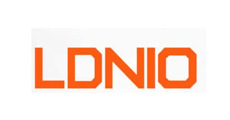 LDNIO