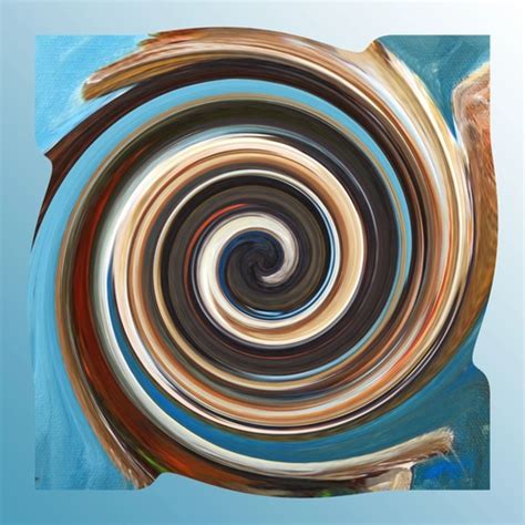 Sample Boy 38 Spx081 Edm Waves Free Download