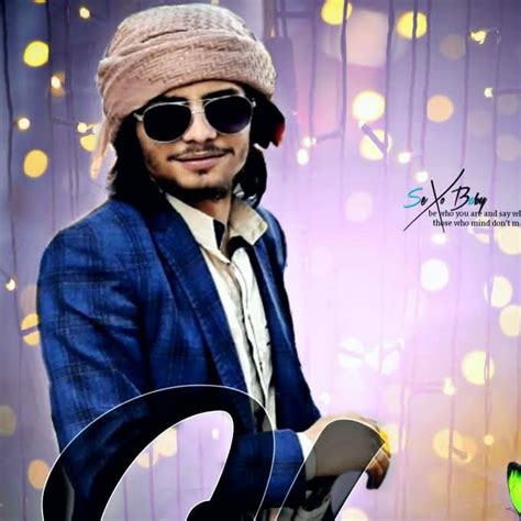 Amlnzu Hum4gidam70 I25a4 Jfn4c7jwaanesrywjzs900 C K C0x00ffffff No Rj