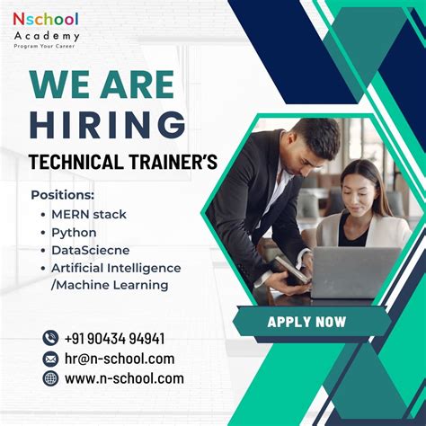 janakarathinam k k on linkedin nschoolacademy nschool coimbatore
