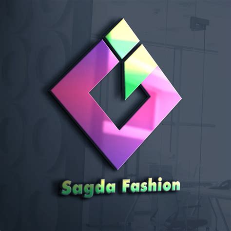 Sagad سجده Cairo