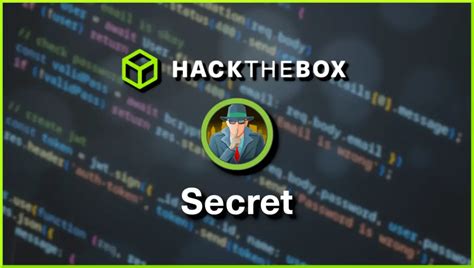Hack This Site Basic Web Challenges Level 6 Haxez
