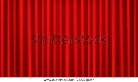 Red Gradient Abstract Background Simple Modern Stock Vector Royalty Free 2323750067 Shutterstock