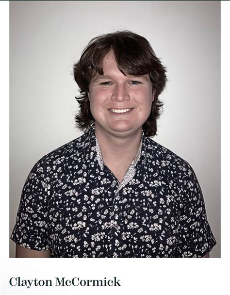 Julie Dickison On Linkedin Meet The Team Tuesday Say Hello To Clayton