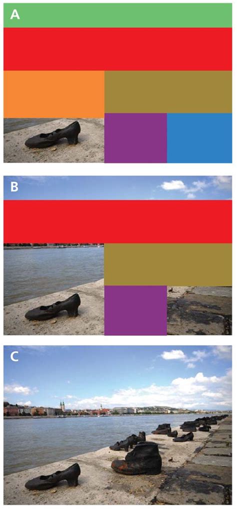 Lesson Plans For Visual Literacy Visual Literacy Teaching Literacy