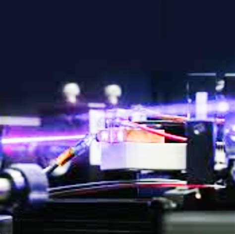 Quantum Enhanced Nano Imaging Seeing The Unseen