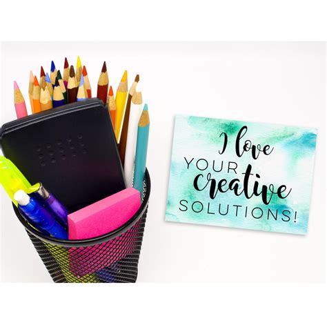 Classroom Decor Growth Mindset Bundle Teacher Notes Growth Etsy