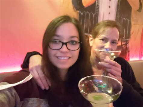 MTGNerdGirl On Twitter Update Nerdmom And I Are Having A Great Time