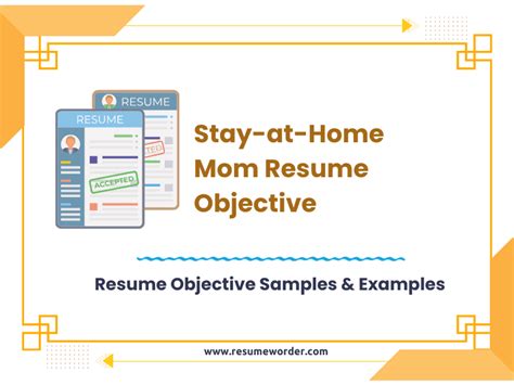 21 Administrative Assistant Resume Objective Examples And Samples Resumeworder
