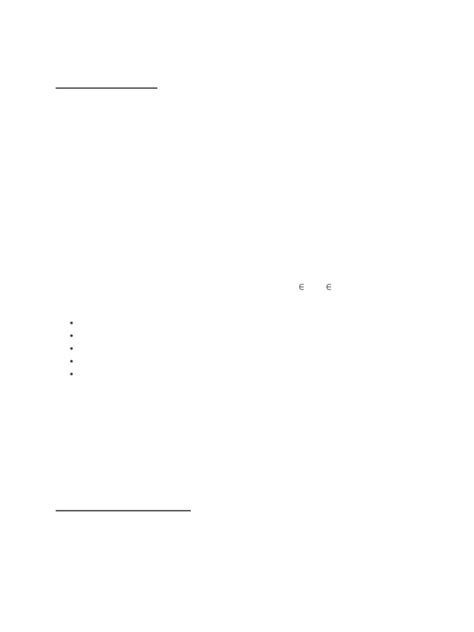 definition of sets pdf set mathematics subset