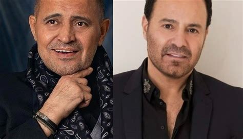 جورج وسوف وعاصي الحلاني يُحييان حفل عيد الأضحى في بيروت موقع 24