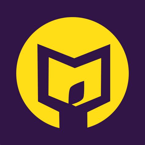 增值税发票开票必知24个细节及不得开具27个情形 知乎
