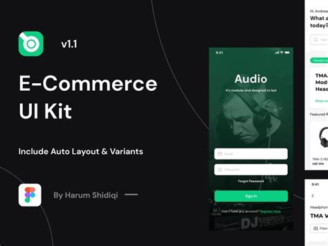 Work Management Dashboard Free Ui Kit Theme Ui Ui Kit Taxi App Kit