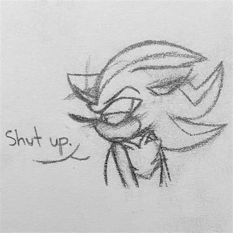 Let Me Enjoy My Sonic Trash In Peace Thanks On Tumblr