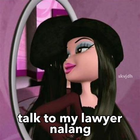 17 Bisaya Memes Ideas Tagalog Quotes Funny Tagalog Quotes Hugot