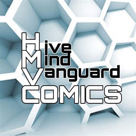 Whatnot Obs Sound Test Livestream By Hmvcomics Comic Books