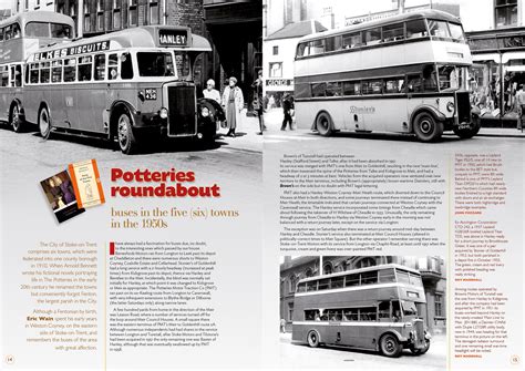 Issue October November