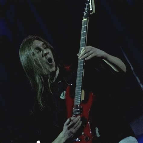 Kyrylo Zaplotynskyi Youtube