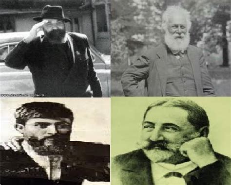 მე მეამაყება ილია აკაკი ვაჟა გალაქტიონი