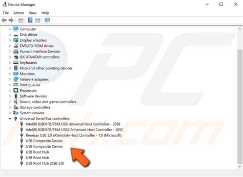 How To Fix Mouse Lag On Windows 10