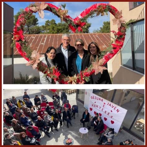 Dorela Kurani Posted On Linkedin