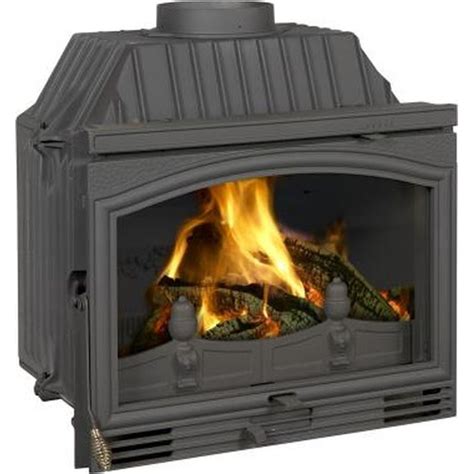 Dovre 2100