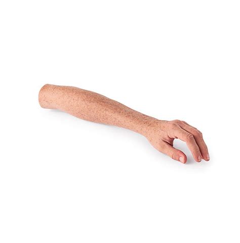 Upper Limb Covers Dorset Orthopaedic