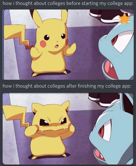 The Common Application Process R Applyingtocollege