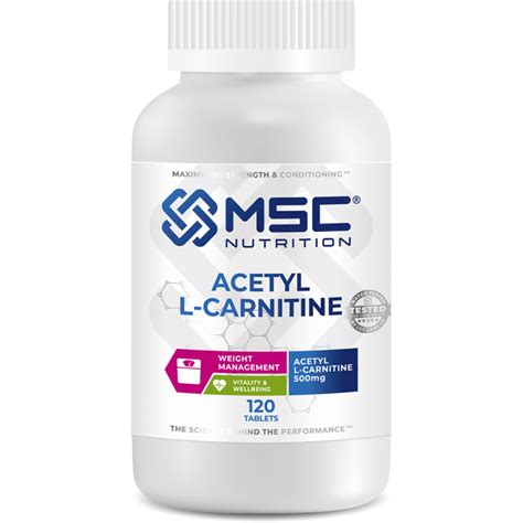 Shop Msc Nutrition
